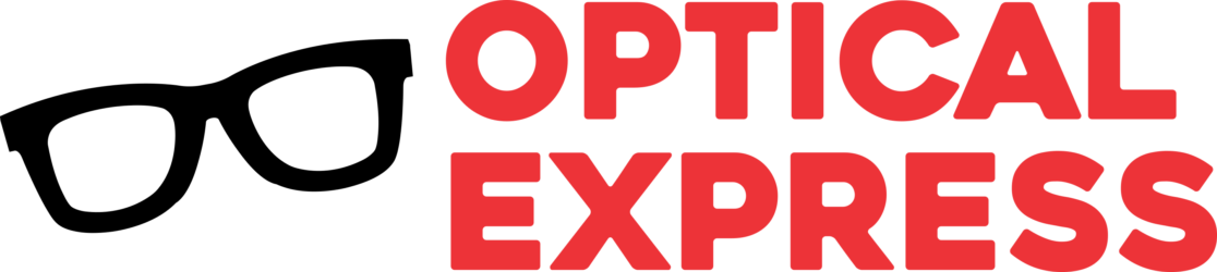 Affordable Eyeglasses Abilene tx - Optical Express